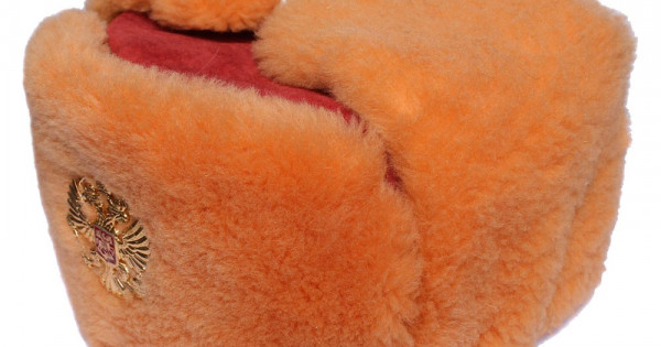 27102018-orangeushanka1- 27102018-orangeushanka1-
